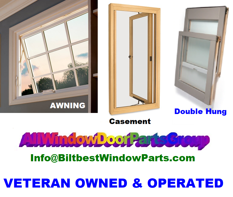 Window Sash Hardware Replacement at Eric Mullins blog