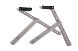 Weather Shield Casement Window Parts | Slide Hinge - Weathershield ...